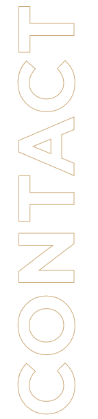 Dr. Marcus Rhodes - Inspire Smiles