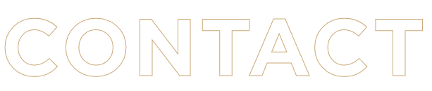 Dr. Marcus Rhodes - Inspire Smiles