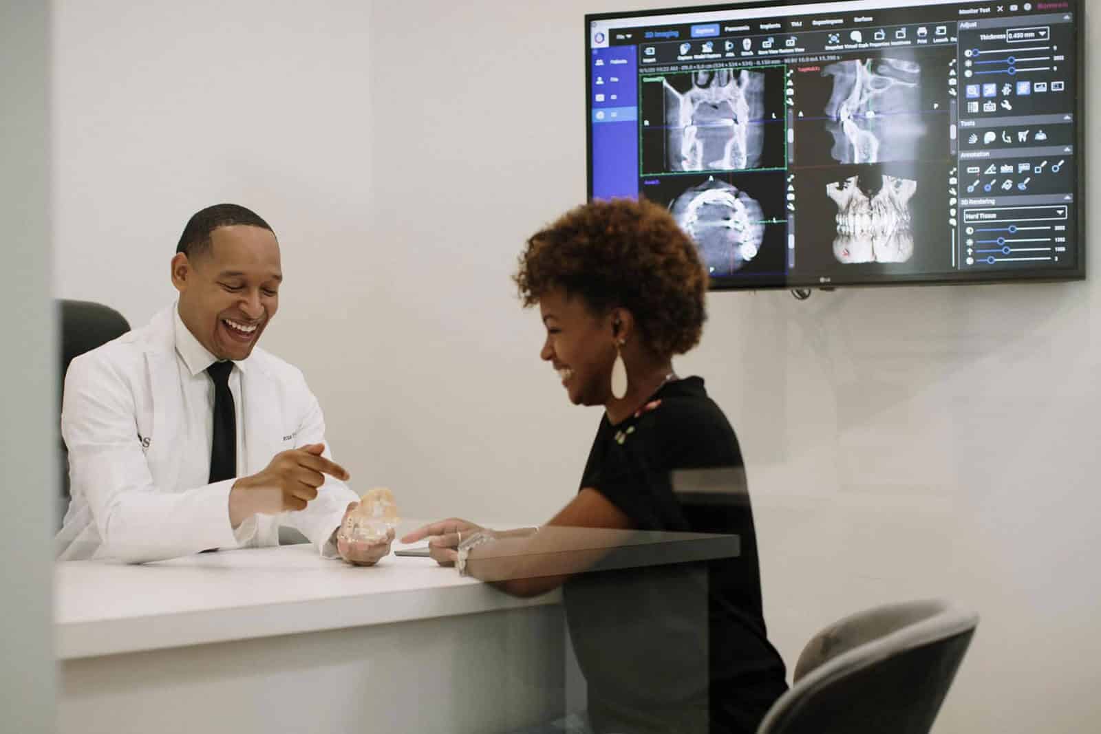 Delta Ppo Dentist Inspire Smiles