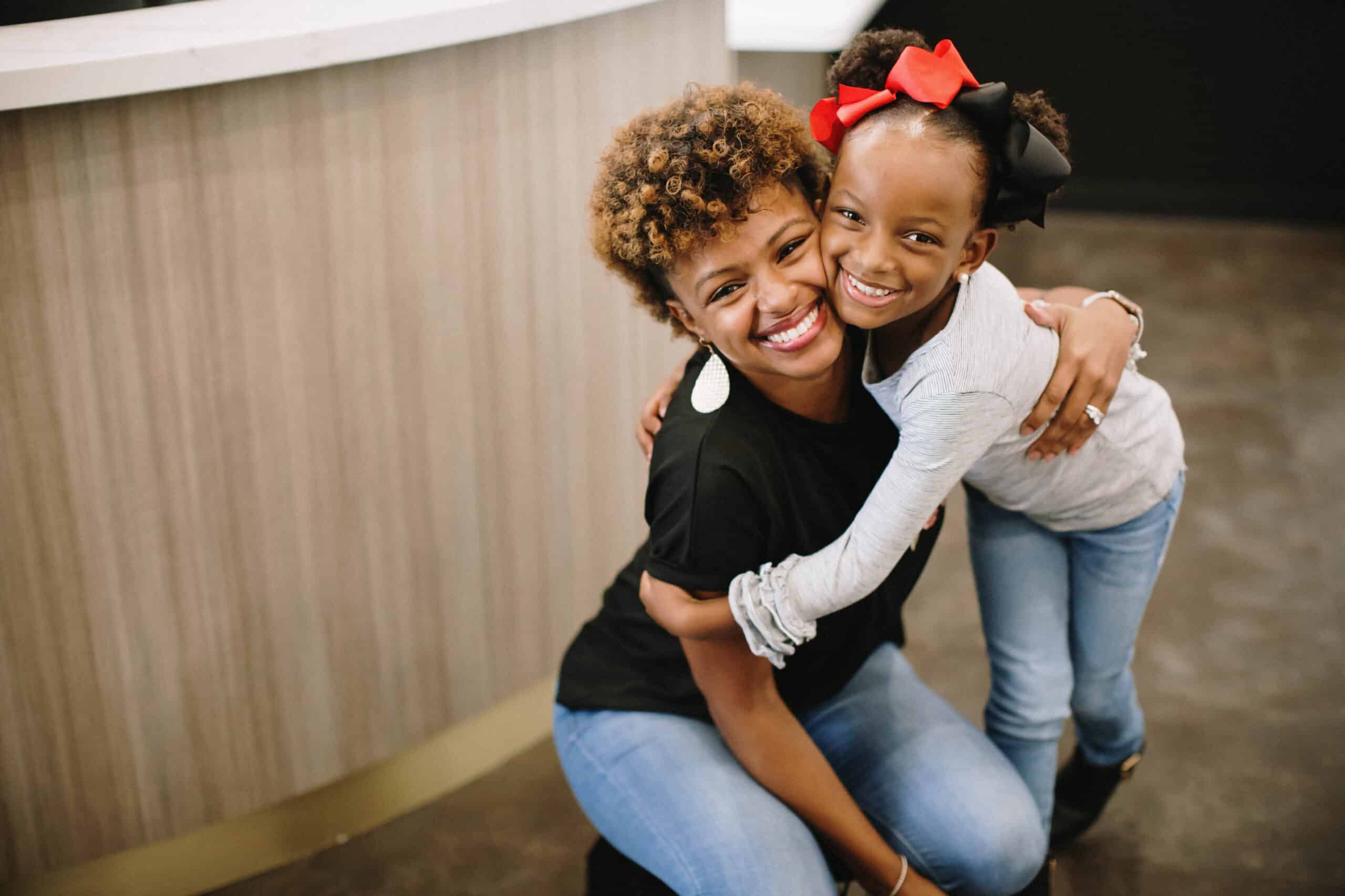 Effective Ways To Manage Toothache In Children Expert Tips Remedies