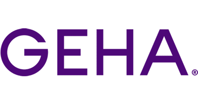 Dental Insurance In Richmond, TX - Inspire Smiles